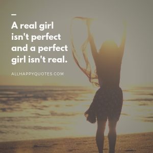 123 Cute Quotes only for the Cutest Person in the World