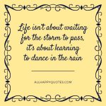 37 Cute Life Quotes Images & Cute Things to Do in Life