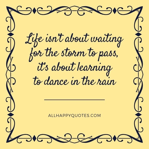 37 Cute Life Quotes Images & Cute Things to Do in Life