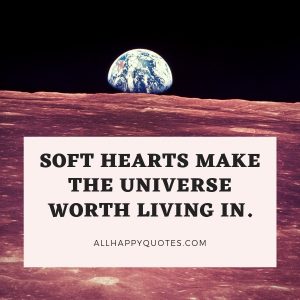 123 Cute Quotes only for the Cutest Person in the World