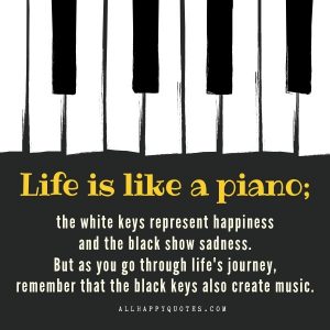 41 Deep Quotes About Life That Make You Think