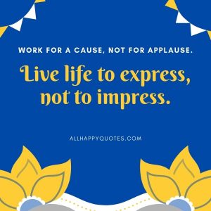 41 Deep Quotes About Life That Make You Think