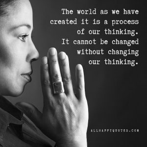 41 Deep Quotes About Life That Make You Think