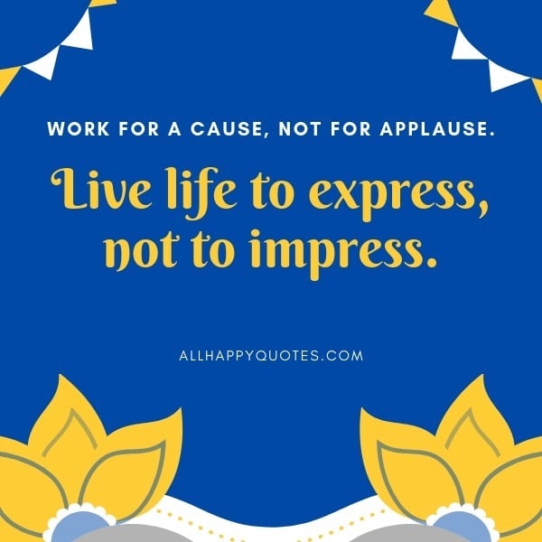 41 Deep Quotes About Life That Make You Think