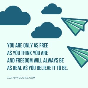 41 Deep Quotes About Life That Make You Think