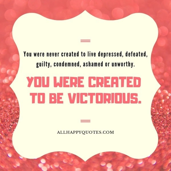 41 Deep Quotes About Life That Make You Think