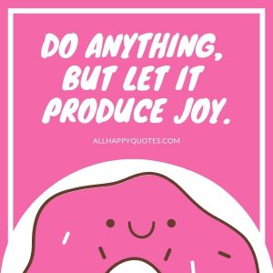 55 Enjoy Life Quotes Images to Enjoy Life to The Fullest