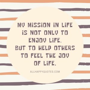 55 Enjoy Life Quotes Images to Enjoy Life to The Fullest