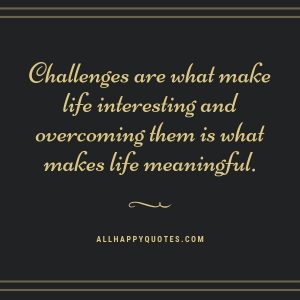 61 Really Good Quotes About Life & Happiness Images