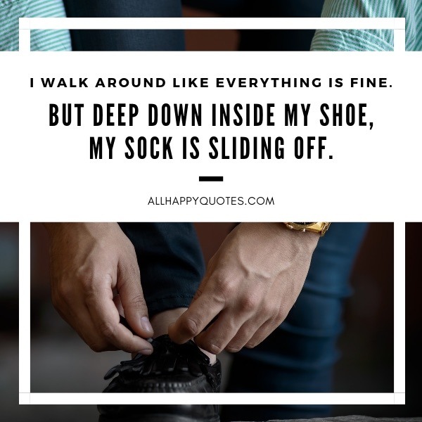 41 Deep Quotes About Life That Make You Think