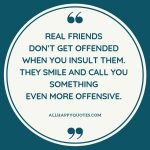 71 Funny Friendship Quotes that Will Crack You Up