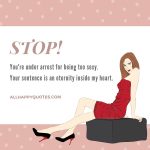 41 Funny Love Quotes That Couples Hilariously Relate To