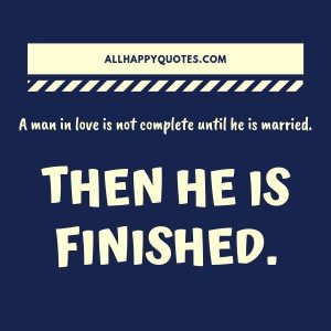 41 Funny Love Quotes That Couples Hilariously Relate To