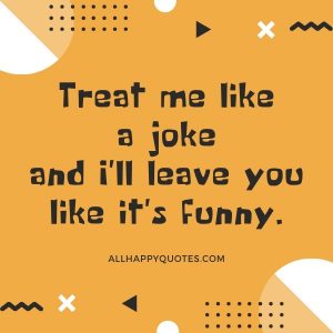 41 Funny Love Quotes That Couples Hilariously Relate To