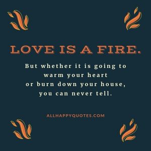 41 Funny Love Quotes That Couples Hilariously Relate To