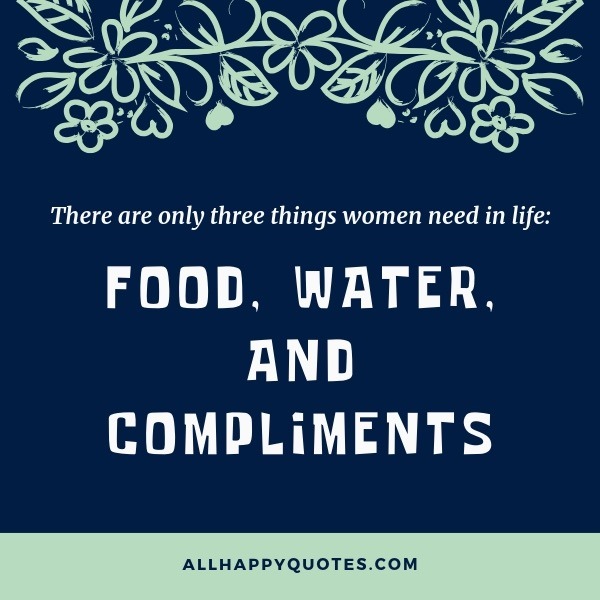 41 Funny Love Quotes That Couples Hilariously Relate To