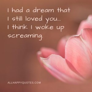 41 Funny Love Quotes That Couples Hilariously Relate To