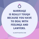 41 Funny Love Quotes That Couples Hilariously Relate To