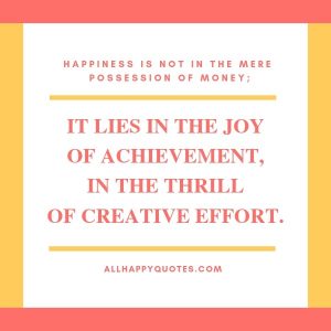 31 Positive Quotes for Work to Encourage Good Vibes