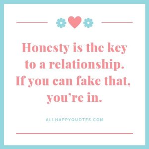 41 Funny Love Quotes That Couples Hilariously Relate To