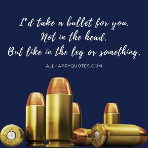 71 Funny Friendship Quotes that Will Crack You Up