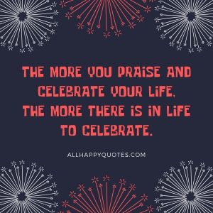 61 Really Good Quotes About Life & Happiness Images