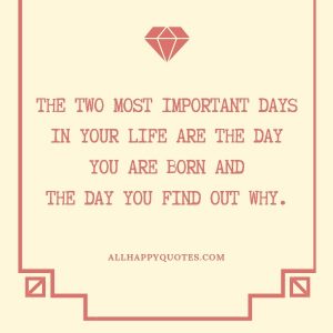 61 Really Good Quotes About Life & Happiness Images