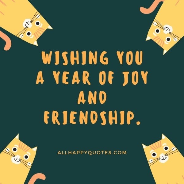 51 Happy Birthday Message to a Friend with Gorgeous Images