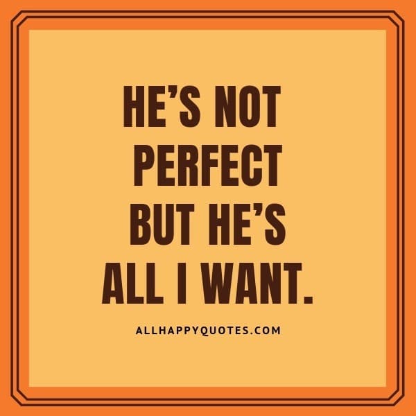 41 Love Quotes for Boyfriend to Make Him Smile Now