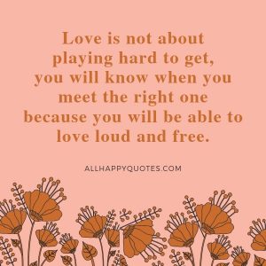 71 Inspirational Love Quotes to Bring Instant Drive