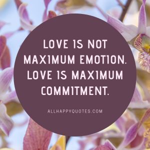 71 Inspirational Love Quotes to Bring Instant Drive