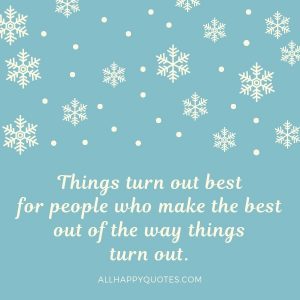 51 Inspirational Sayings and Quotes Images to Share