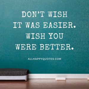 31 Positive Quotes for Work to Encourage Good Vibes