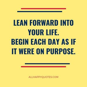 61 Inspirational Quotes on Life to Boost Your Drive