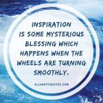 51 Inspirational Sayings and Quotes Images to Share