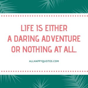 55 Enjoy Life Quotes Images to Enjoy Life to The Fullest