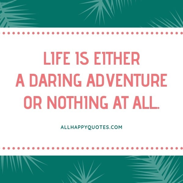 55 Enjoy Life Quotes Images to Enjoy Life to The Fullest