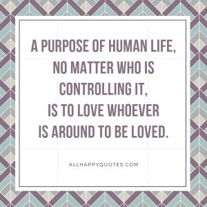 71 Short Quotes About Life with Nice Share-able Images