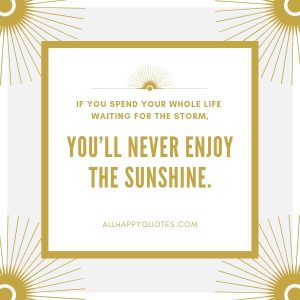 55 Enjoy Life Quotes Images to Enjoy Life to The Fullest