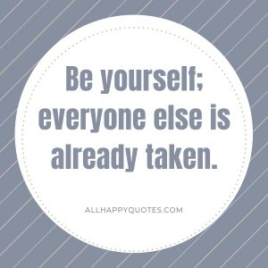 71 Short Quotes About Life with Nice Share-able Images