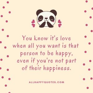 53 Very Best Short Love Quotes for an Instant Impact