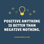 41 Positive Life Quotes to Uplift Your Spirit Fast