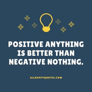 41 Positive Life Quotes to Uplift Your Spirit Fast