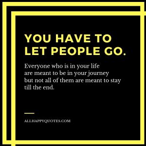 41 Deep Quotes About Life That Make You Think