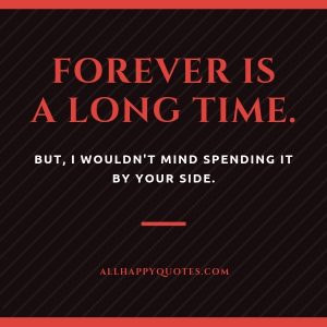 31 Love Couple Quotes and Sayings to Strengthen Love