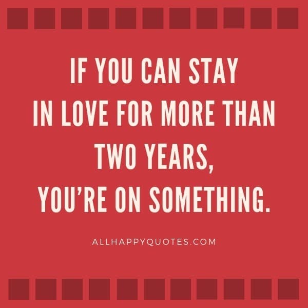 31 Love Couple Quotes and Sayings to Strengthen Love