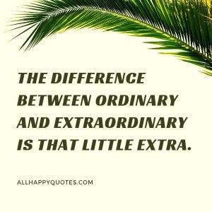 31 Positive Quotes for Work to Encourage Good Vibes