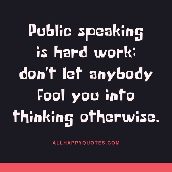 31 Positive Quotes for Work to Encourage Good Vibes