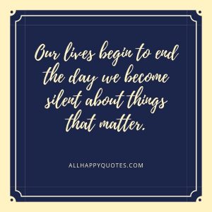 61 Really Good Quotes About Life & Happiness Images