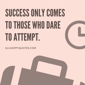 31 Positive Quotes for Work to Encourage Good Vibes